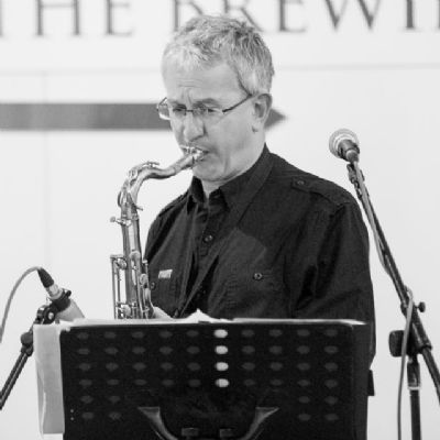 Paul Froggatt - Lancaster Royal Grammar School