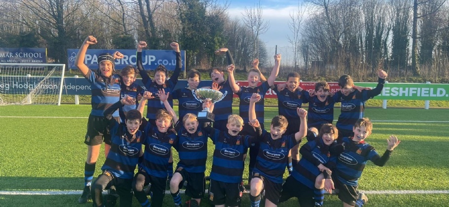 News - Lancaster Royal Grammar School