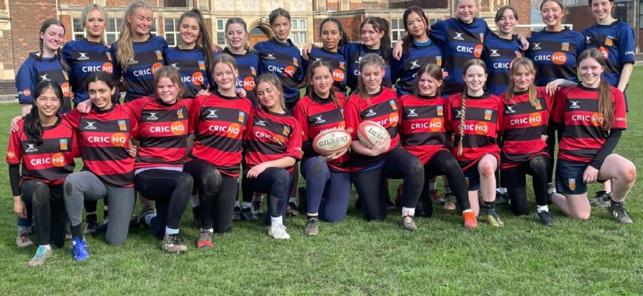 News - Lancaster Royal Grammar School