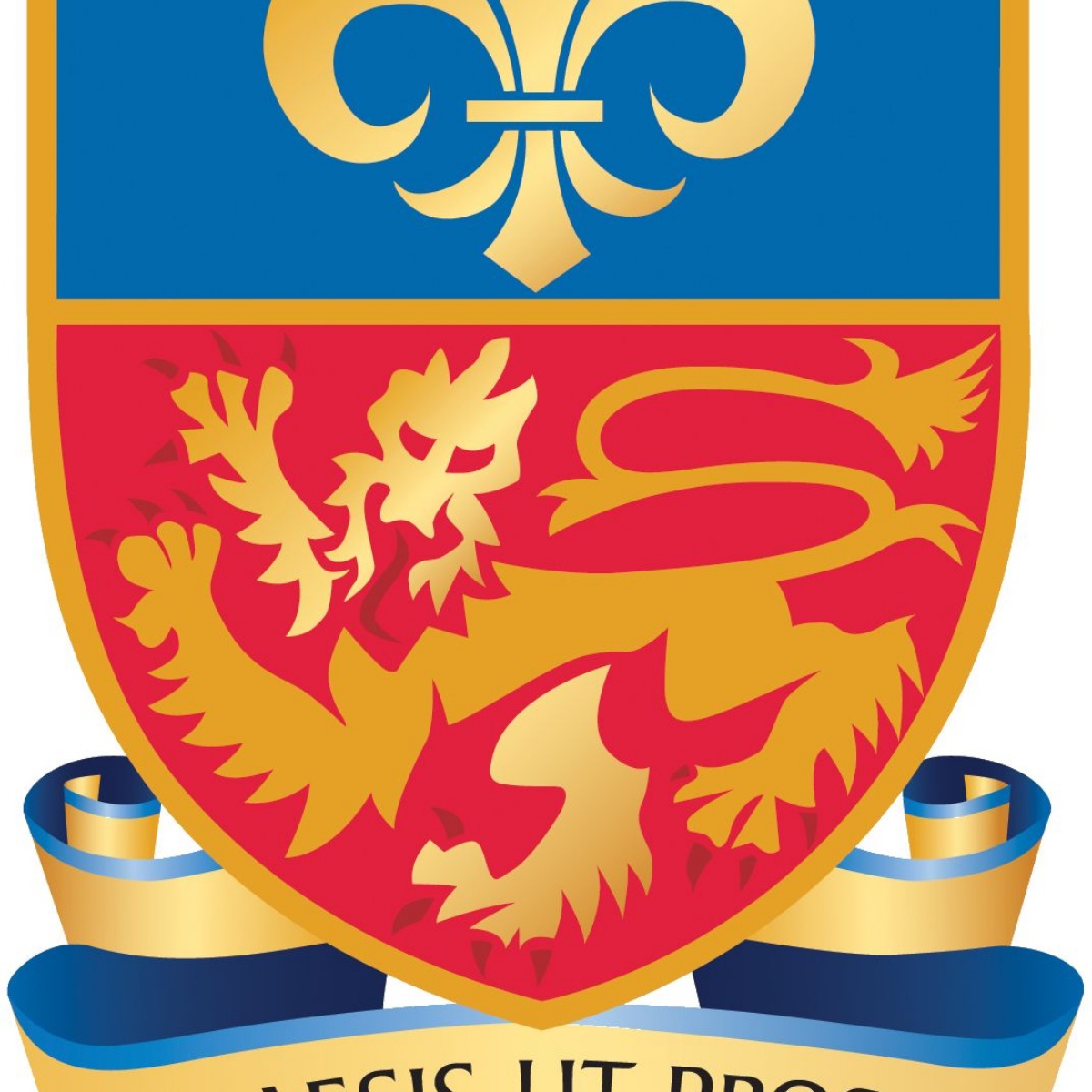 Item Not Available - Lancaster Royal Grammar School