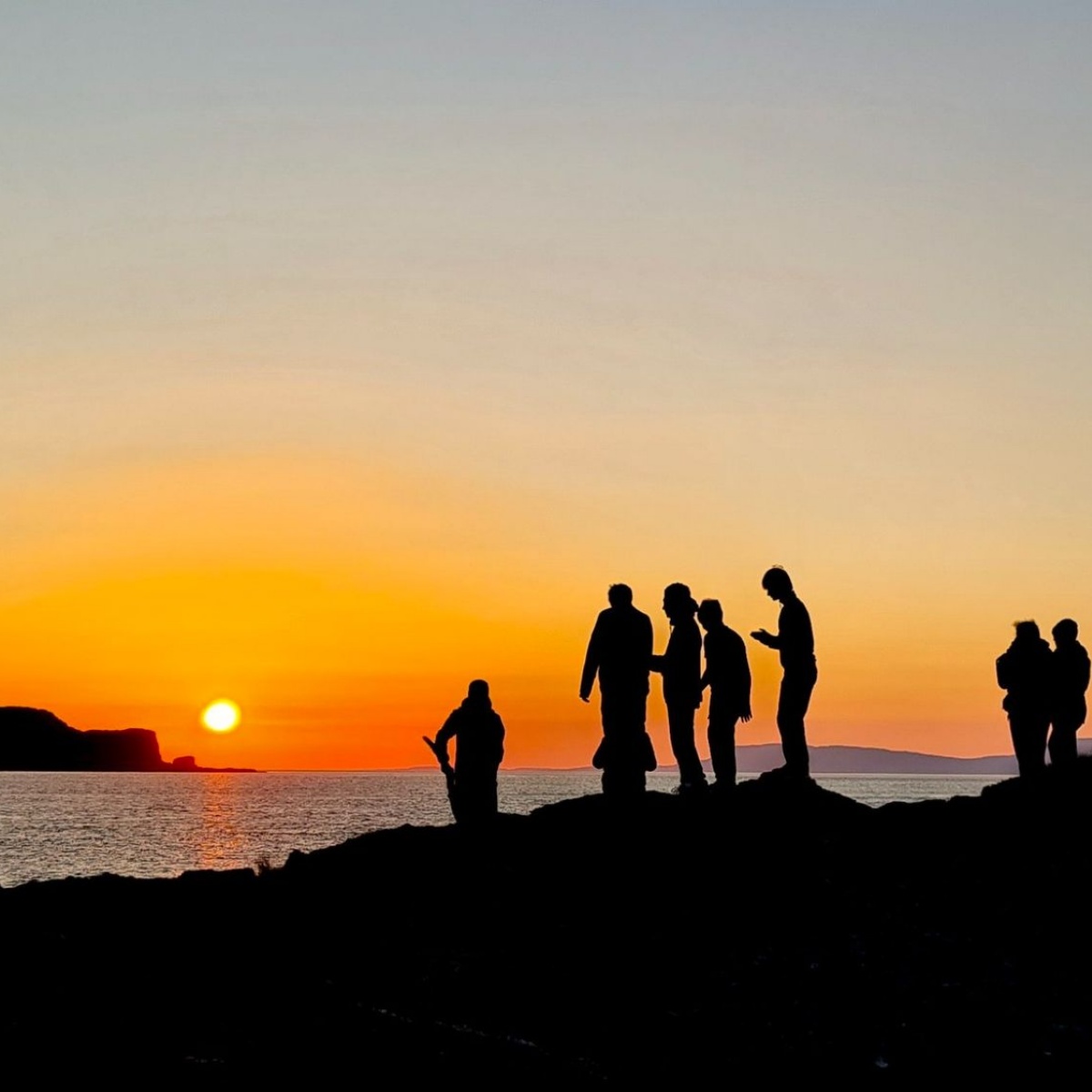 Three-dimensional education - Lancaster Royal Grammar School